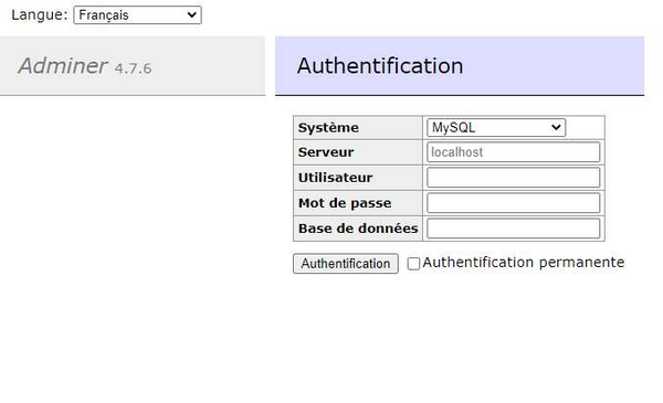 How to Install a Complete LAMP Stack on WSL 2: Ultimate Web Development Setup Guide